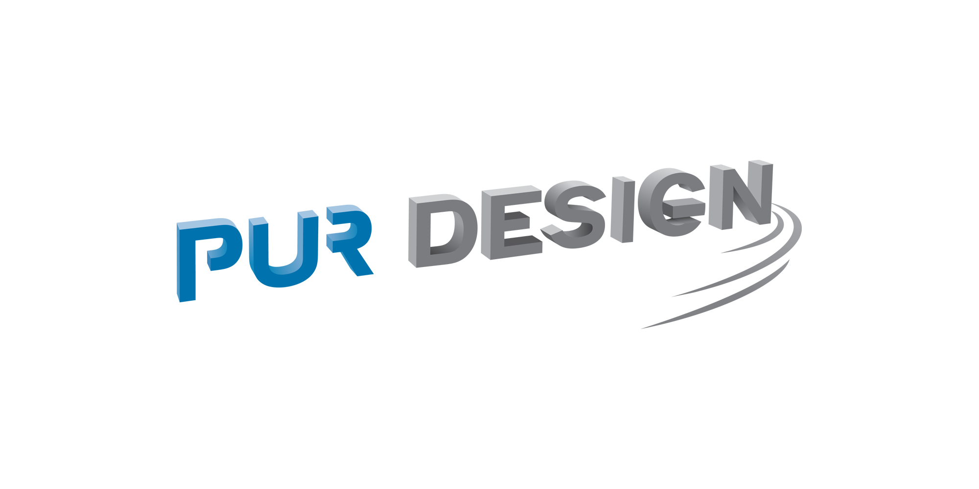Pur Design inc.
