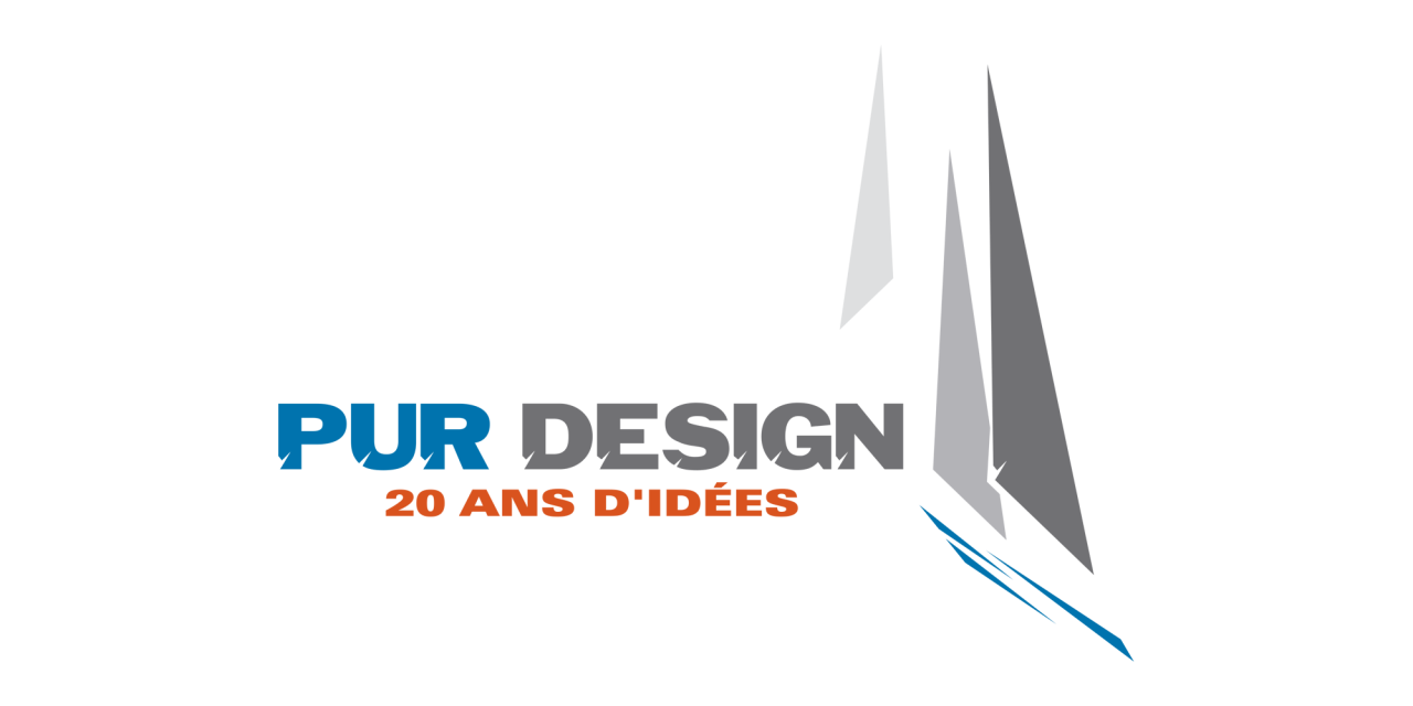 Pur Design inc.