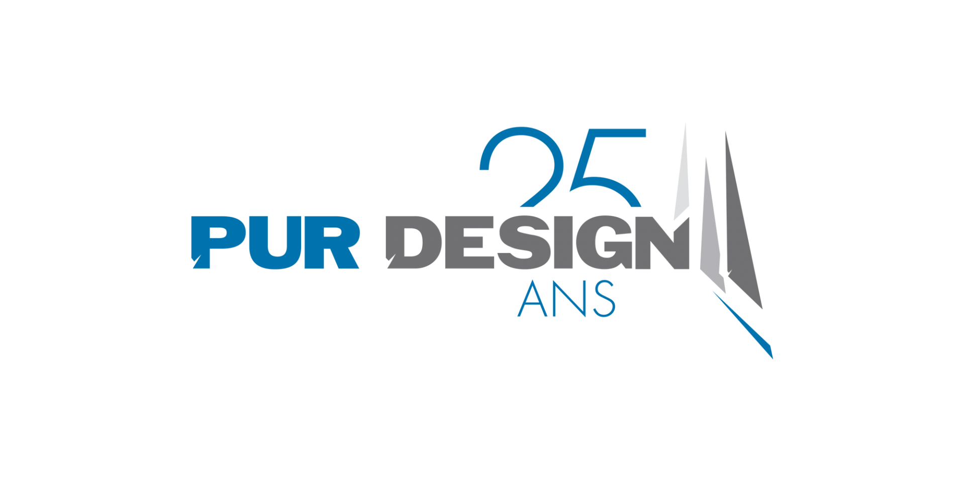 Pur Design inc.